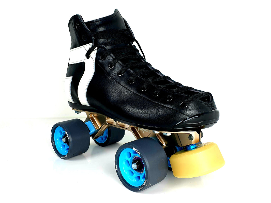 Derby Skates – RollerDerbyHeaven