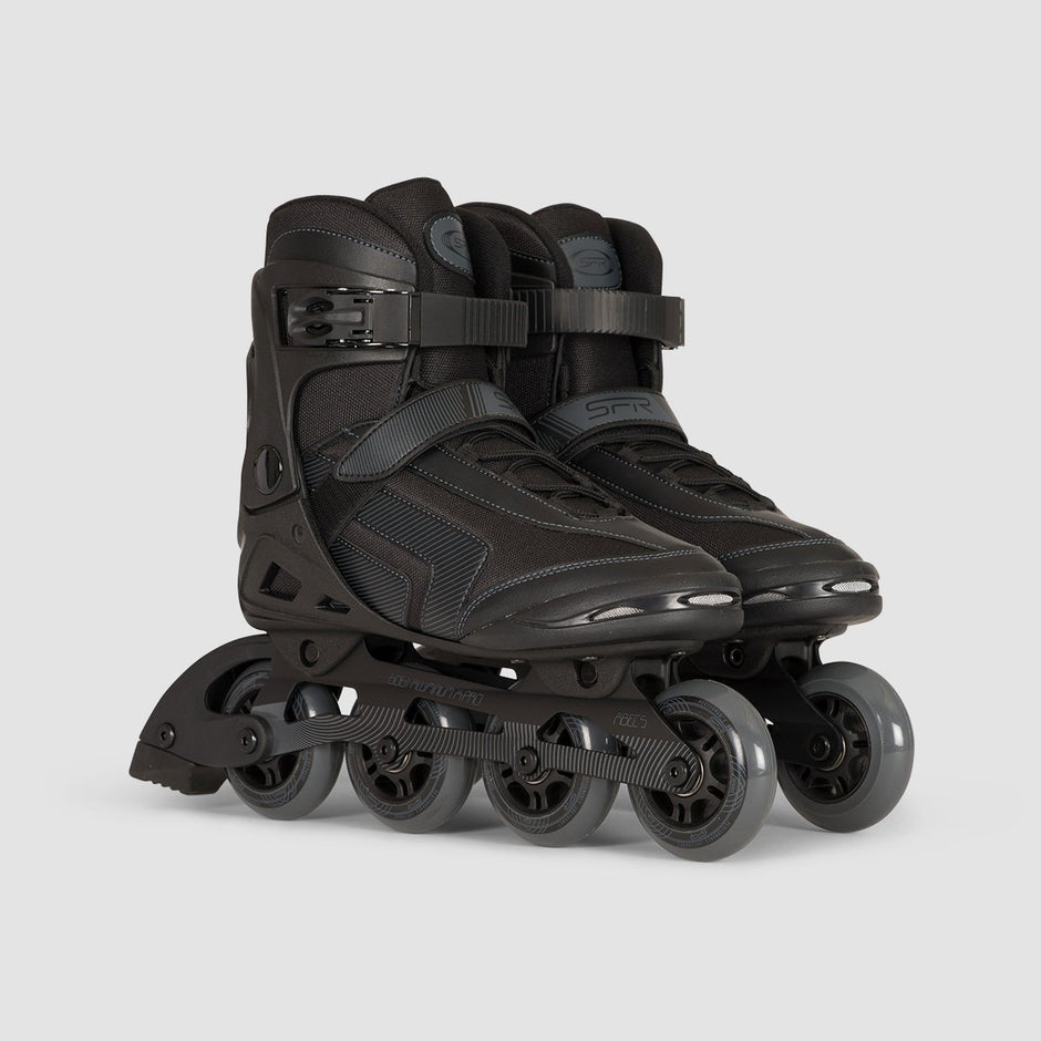 Roller Derby Skate Shop - Inline Skates – RollerDerbyHeaven